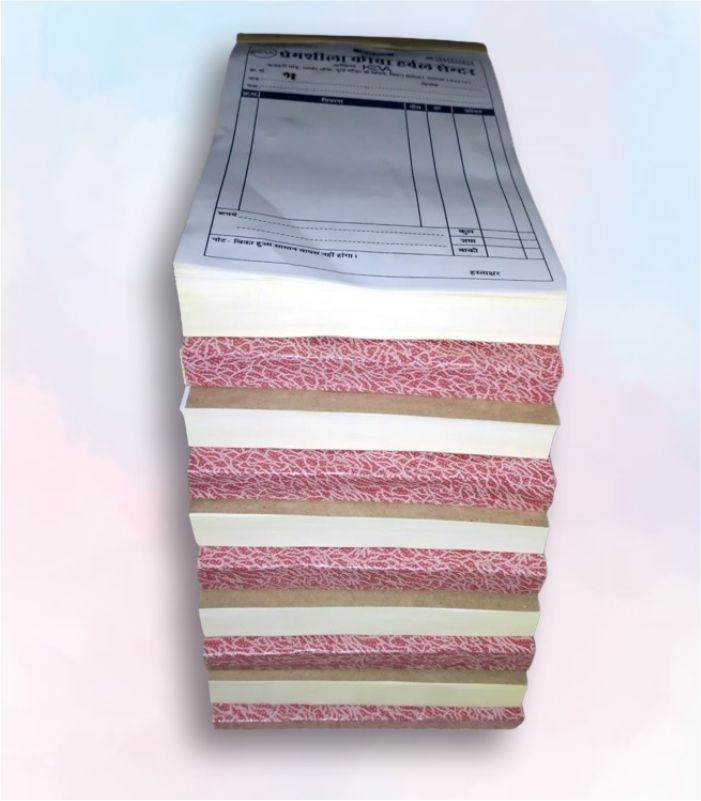 B2BPrint